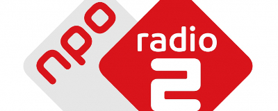 [Luistercijfers] Radio2 ziet marktaandeel met 25,6 procent groeien ...